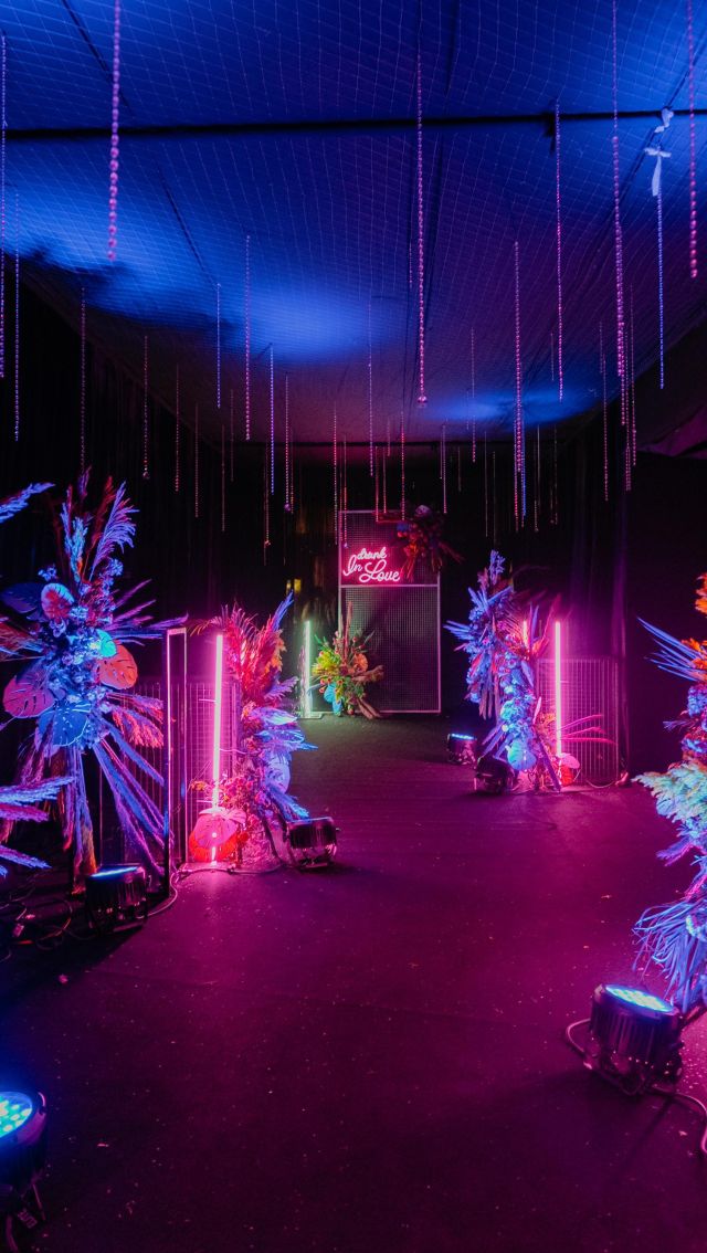 Portfolio - Goa's leading wedding planner